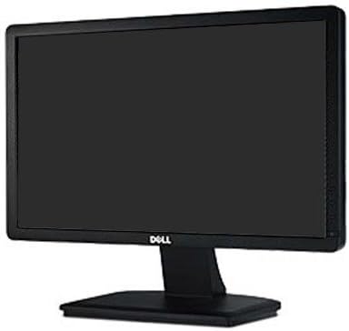 Amazon.co.jp: DELL 18.5インチ液晶モニター E1912Hc : パソコン・周辺機器