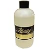 Amazon.com: Trinity Candle Factory - Patchouli (Faroy Blend) - Reed ...