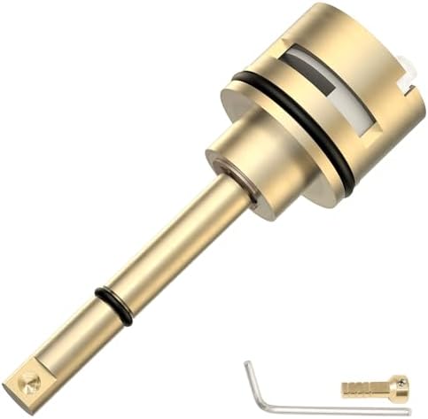 RP51919 6 Setting Diverter Cartridge Compatible with R11000, R22000 ...