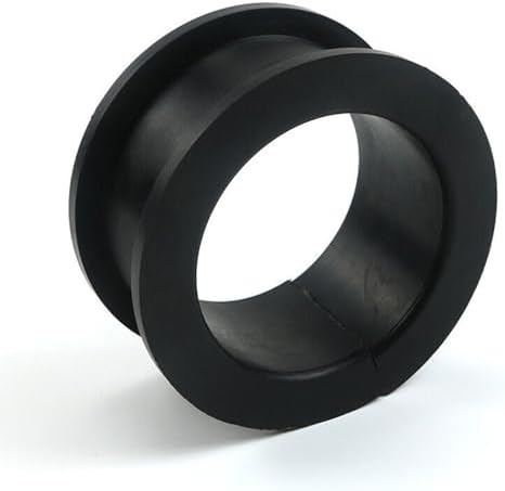 Amazon.com: WFCYX New 221036 & 22960484 Power Steering Gear Bushing ...