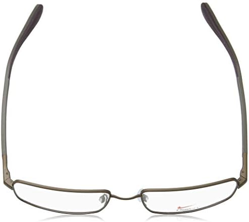 Amazon.com: Eyeglasses NIKE 4286 211 Walnut : Clothing, Shoes & Jewelry