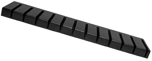 maptipjoy Model Sprue Holder for Gundam,Runner Holder Stand - Want It All