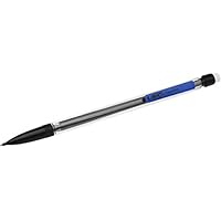 Bic Matic Original Mechanical Pencils, Pack of 12, Perfect for School ...