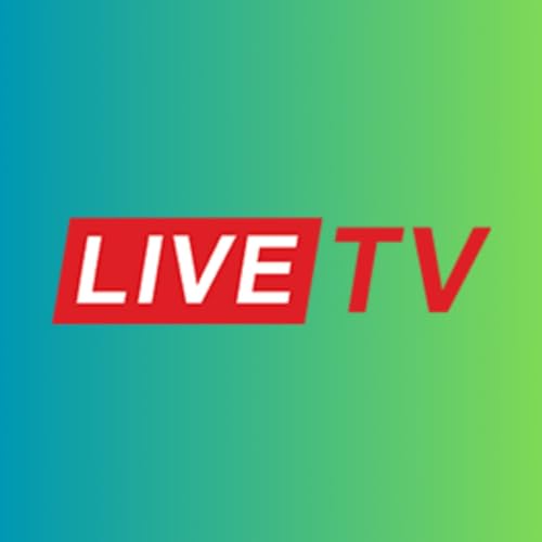 livetv : livetv: Amazon.in: Books