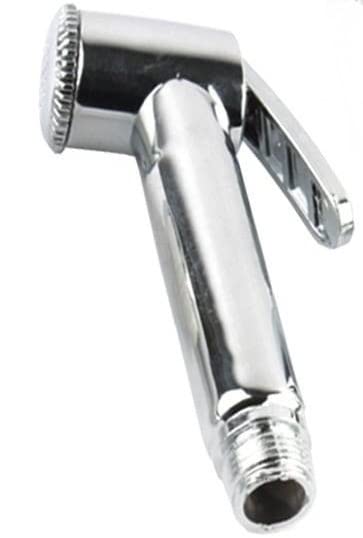 Infinite tech Health Faucet Gun Hand Jet Bidet Spray Head in ABS ...