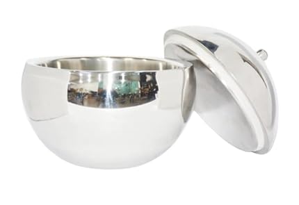 The 30 Best Round Ice Buckets of 2025 [Verified] - Cherry Picks