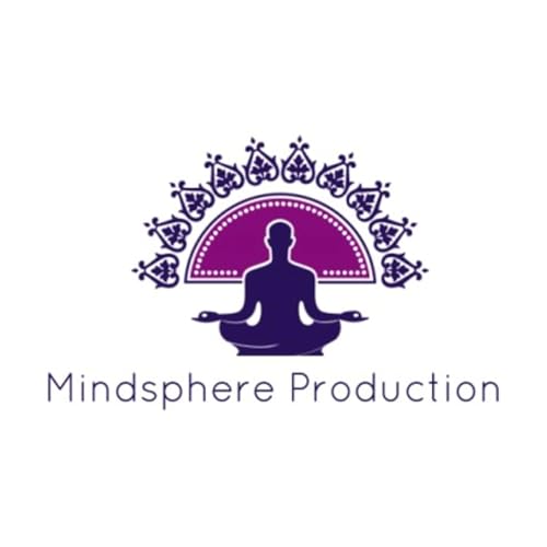Amazon.com: Mindsphere Production By Sanatan Jana : Sanatan Jana: Audible Books & Originals