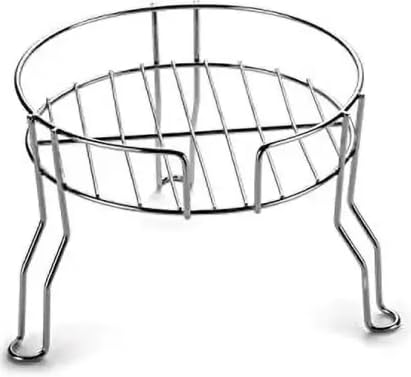 SM Dealer's (Sadriwala Marketing) Matka Stand For Kitchen Rack | Best ...