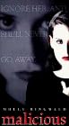 Malicious [VHS] : Amazon.fr: DVD et Blu-ray