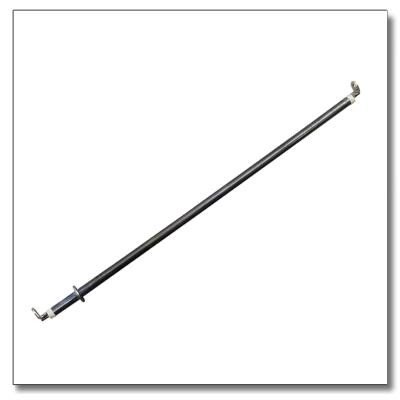 Amazon.com: Savory 18027 Savory 18027 ELEMENT, TOASTER - 110V (18027 ...