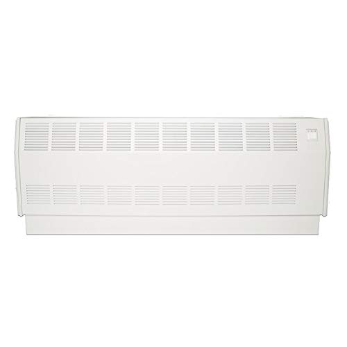 Amazon.com: QuietOne PSU30 : Industrial & Scientific