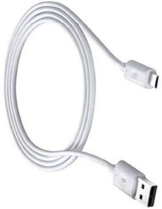 DSA USB Type-C to USB-A 2.0 Male Cable - (1.5 Meters) : Amazon.in ...