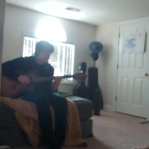 Amazon Music UnlimitedでBen BakerのToo Much To Askを