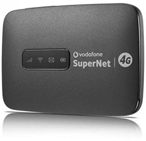 Top 8 Wireless Hotspot Devices of 2021 - Best Reviews Guide