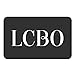 LCBO eGift Card - 15 : Amazon.ca: Gift Cards