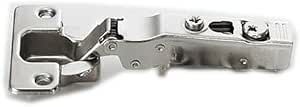 Amazon.co.jp: LAMP One-Touch Slide Hinges 151 Set Product [LAMP ...