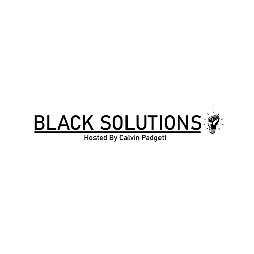Amazon.com: Black Solutions : Calvin Padgett: Audible Books & Originals