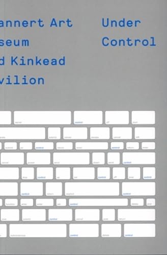 Under Control: Duggan, Ginger Gregg, Fox, Judith Hoos: 9781883015435 ...