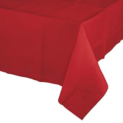 The 30 Best Paper Tablecloths of 2025 [Verified] - Cherry Picks