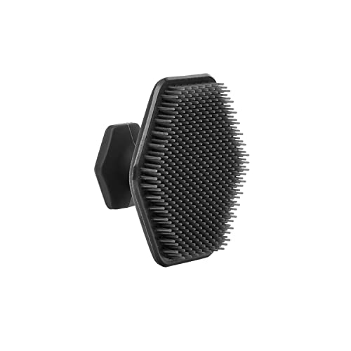 Dontrell Britton's Amazon Page