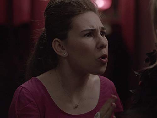 Watch Girls - Season 1 | Prime Video