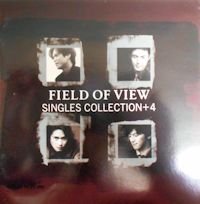 SINGLES COLLECTION+4 - Amazon.com Music