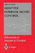 『Adaptive Internal Model Control』｜感想・レビュー - 読書メーター