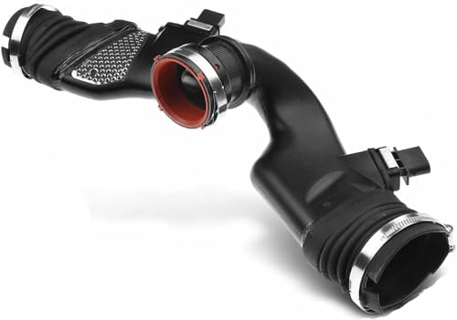 Amazon.fr Dernières nouveautés: Les meilleures ventes parmi les ...