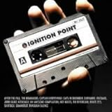 【発売日：2006年02月15日】・ブランド:Pyropit Records・製造元:CCRE