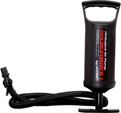 Nixon Inflatable Hand Pump Float, Ball, Balloon, Inflatable Furniture ...