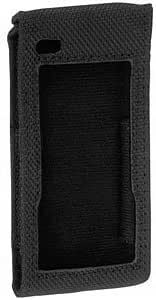 Amazon.com : Callaway uPro Id 31400 Bag Mount Pack : Golf Course Gps ...