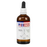 ・ブランド:USA DMSO・製造元:Organameds・製造元/メーカー部品番号:0199・ジメチルスルホキシド(DMSO)は、物質の一貫性を保つためにガラス瓶に含まれる99.9%の濃縮物です。 製品の使用は消費者のみに基づいており、溶...