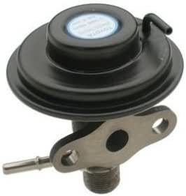 Toyota 25620-74240 EGR Valve, EGR Valves - Amazon Canada