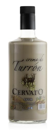 Cazalla Cervero de Mercadona: precios y variedades disponibles - Mi Hogar