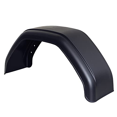 Schutzblech Auto – Die 15 besten Produkte im Vergleich | www.pure ...