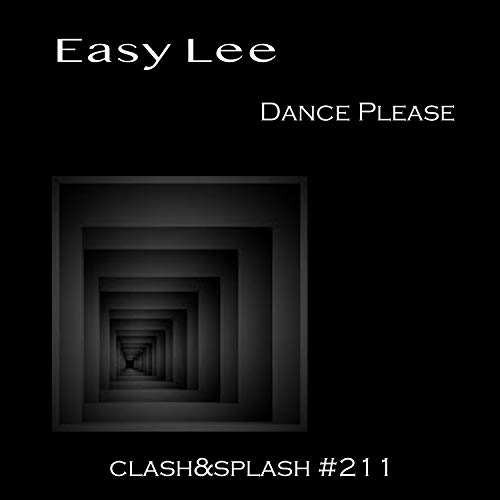 Amazon.com: Dance Please : Easy Lee: Digital Music