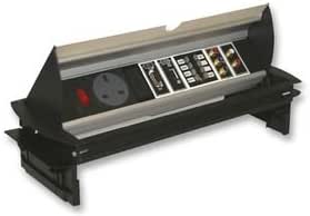 Amazon.com: Desk Module Flip Top : Electronics