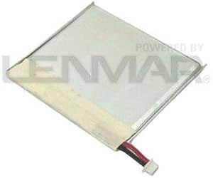 Amazon.com: Lenmar Battery for Acer N10, Fujitsu Loox 600 : Electronics