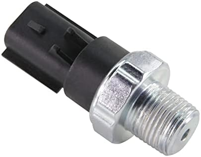 Amazon.com: TAMKKEN Oil Pressure Sensor Switch 5149098AA 4608303AB ...