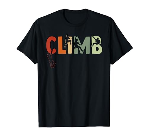 Bouldering Clothes – The 16 best products compared - Outdoors Magazine
