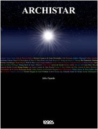 Amazon.com: Archistar: 9788879409940: unknown author: Books