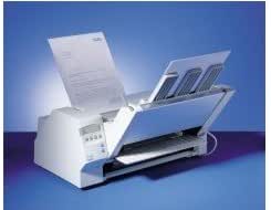 Tally Dascom T2240 9 Pin Mono Serial Dot Matrix Printer : Amazon.com.au ...