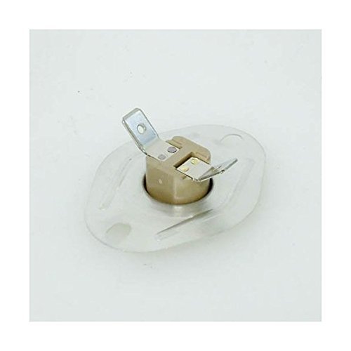 HH18HA138 - Carrier OEM Furnace Limit Switch L135-40: Hvac Controls ...