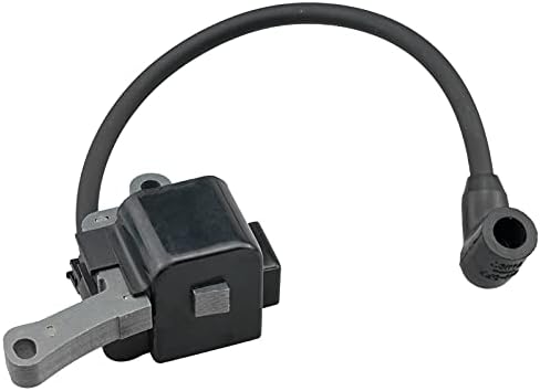 Amazon.com: HZ Ignition Coil Lawnboy100-2948 99-2912 Compatible with ...