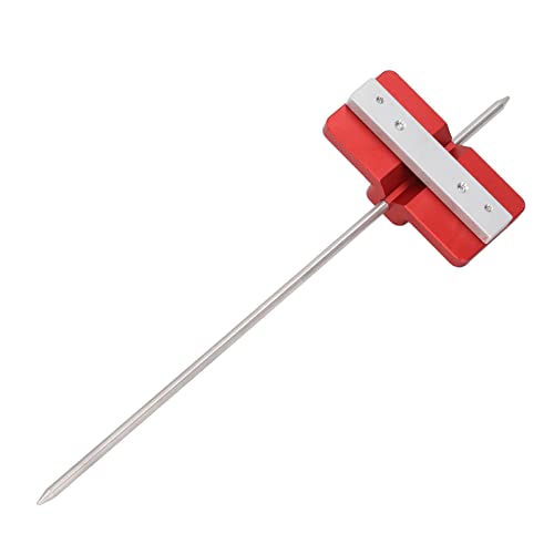 Table Saw Sled Working Table Table Saw Fence Table Saw Alignment Tool ...