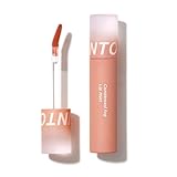 ・ブランド:INTO U・製造元:麗知株式会社・製造元/メーカー部品番号:4580748420・「INTO U コンデンスフォグリップマット」は、霧が小さな水粒からできているように、たっぷりと水分を含み、潤いを保ちながら後からマットに変化す...