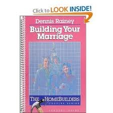 Building Teamwork in Marriage Study Guide (Homebuilders Series): Lewis ...