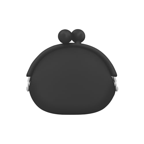 Amazon Best Sellers: Best Women's Coin Purses & Pouches