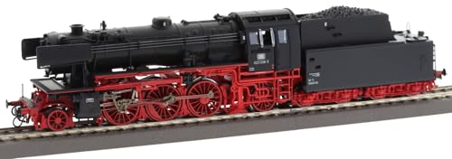 ᐅ TRIX & MINITRIX » Die besten Angebote 2026