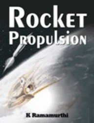 Amazon.in: Buy Rocket Propulsion Elements 7 Ed Book Online at Low ...
